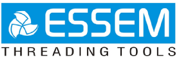 ESSEM Threading Tools Manufacturer | Standard & Application Tools ...